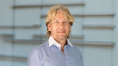 Brain Inspired Computation Computer Electrical And Mathematical