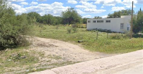 Los Chapitos Responden A Narcomantas Del Cártel Del Noreste Con Un