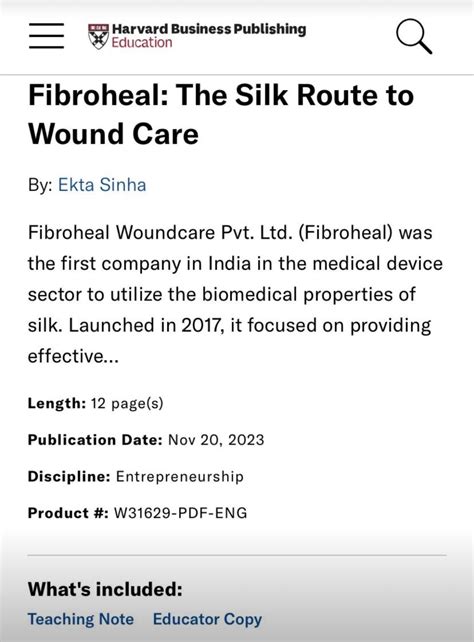 Vivek Mishra On Linkedin Its A Happy Moment When Many Years Of Hard Work Grit And Focussed