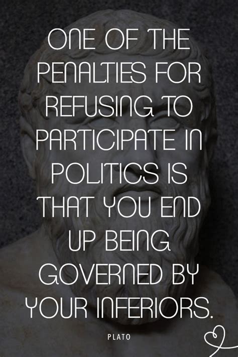 40 Best Plato Quotes On Love And Philosophical Quotes About Life