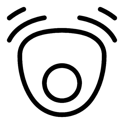 Ерекційні кільця купити в Україні ціна Sex Education