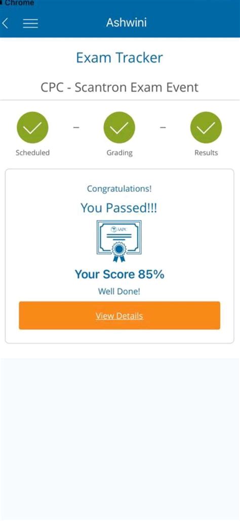 Harrshada More On Linkedin Cpc Aapc Medicalcodingtraining