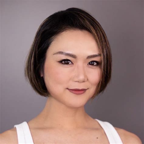 Saki Masuda On Wearing Many Hats This Holiday Season Dance Informa