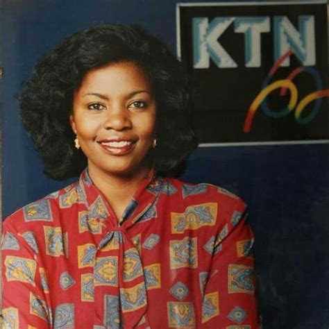 Pin By Bugi Bugi On Kenyan History Women Photo Magazine Beautiful