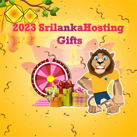 Promos And Deals Save On Domains Web Hosting And Ssl Sri Lanka Hosting