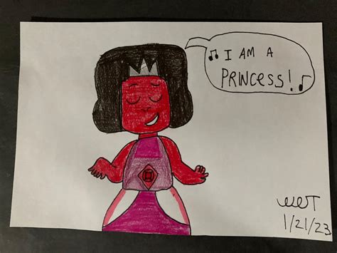 The Ruby Squad On The Ruby Fanclub Deviantart