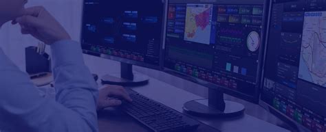 Join Us For The International Vivavis Talk Revolutionizing Water Management Vivavis