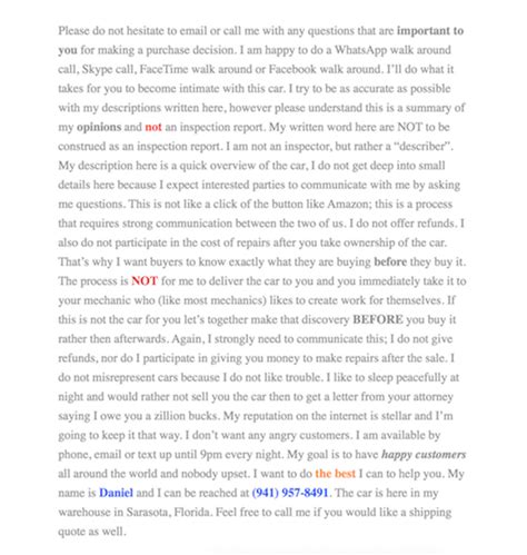 7 Copy Hosted At ImgBB ImgBB