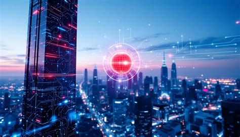 What Are Endpoints A Comprehensive Guide To Secure Your Network What Are Endpoints A Comprehensive Guide To Secure Your Network