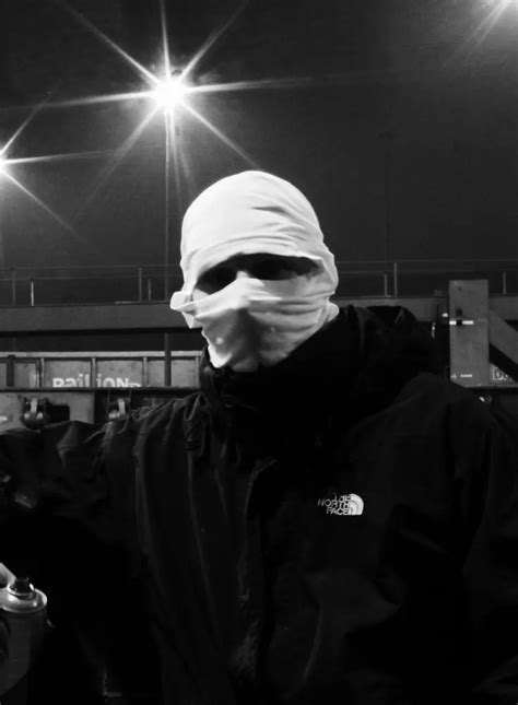 Chat With Pietro Bickle Nsfw Enjoy Free Unrestricted Ai Character Roleplay No Filter Flowgpt