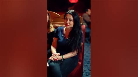 Работа в Турции инстаграм Workinturkey06 Youtube