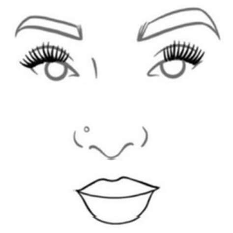 “i Stuck To The Code Kept On Digging And Struck Gold ” Mia Ray Founder Of Glamaholic