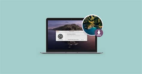 how to clean install macos 11 big sur