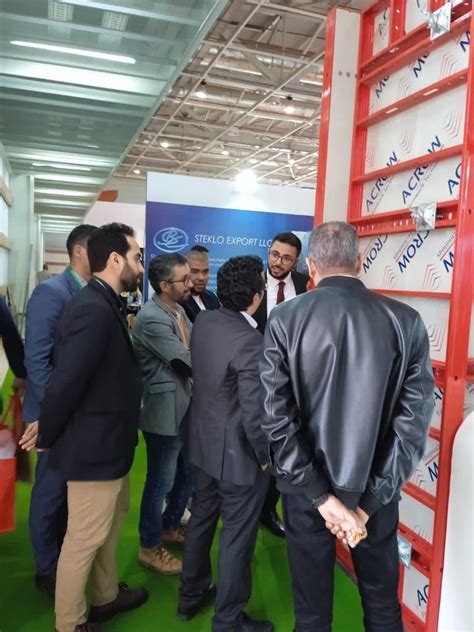 Ahmed Hamdy Posted On Linkedin