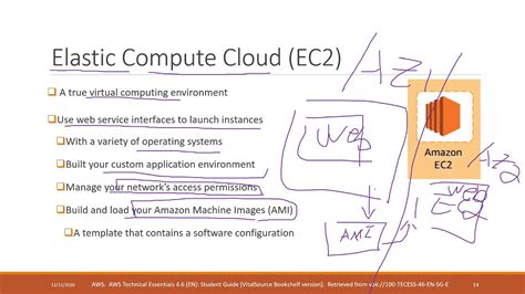 Lec 12 Intro To Aws Aws Bigdata Youtube