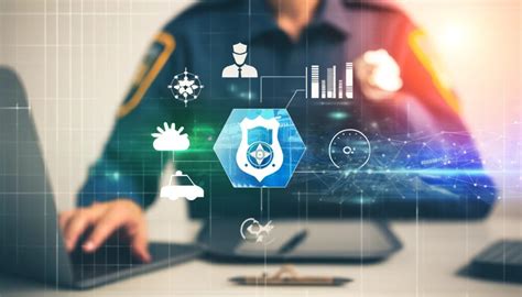 Benchmark Analytics Blog