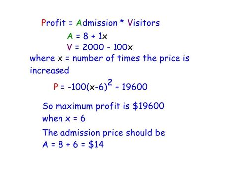Feb 23 Extra Min Max Problems
