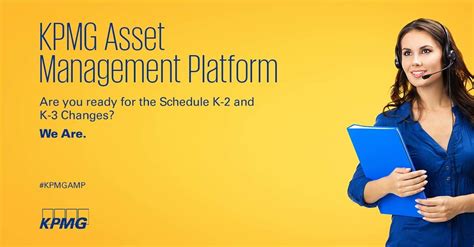 Nader Karimi Posted On Linkedin