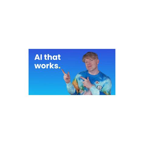ai automations by jack dr courses