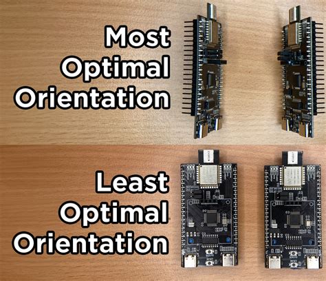 Getting Started With Ultra Wideband And Measuring Distances Arduino
