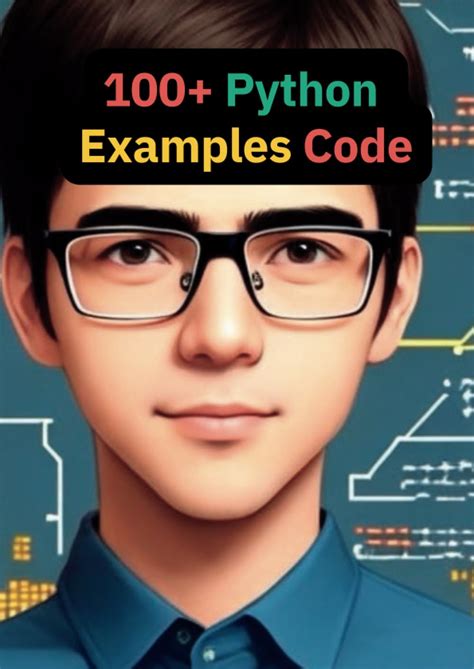 Python With Examples For Beginner Quick Reference Guide Python By