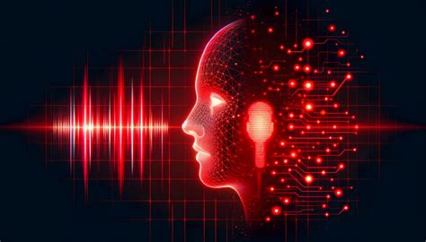 Leverage The Power Of Genai Voice