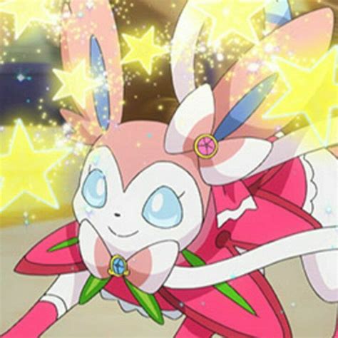 Stream Epic Mickey Ost Its A Small World Plays In Clocktower Diorama In Em2 Prototype By