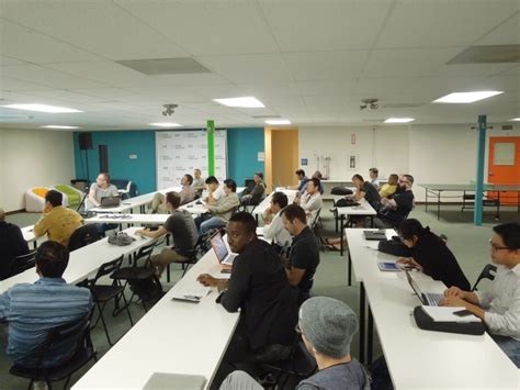 Get On Track With Reactjs Meetup Get On Track With Reactjs Meetup