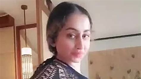 Video 1777461889655 Mp4