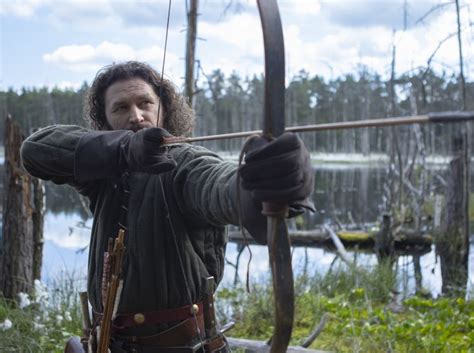 Korona Królów KsiĄŻĘ Witold