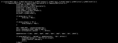Siber Siaga I Hack 2024 Semi Final Attack Defense Ctf Write Up