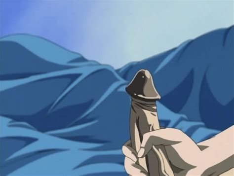 Rule 34 00s 2002 Age Difference Animated Animated Bed Sheet Bedroom