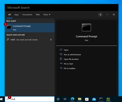 How To Install Windows H Update Manually