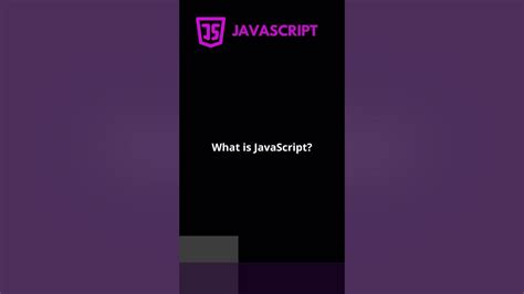How Good Are You At Javascript Test Your Knowledge Youtube