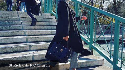 St Richards R C Church Manchester England Mass Times