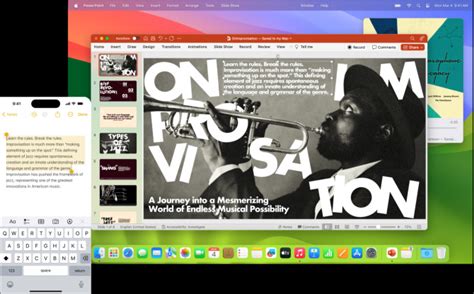 Macbook Air Inch V Macbook Air Inch Apple Vn