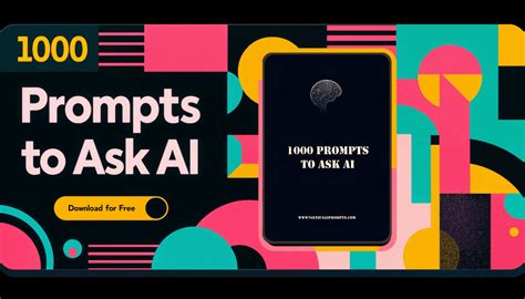 Creative AI Prompts For Girls Fun Digital Ideas