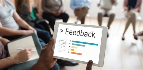 Startup Confirm Launches New Chatgpt Driven Feature Hrtech Cube