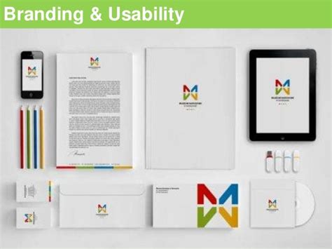 Material Design In Android Lollipop