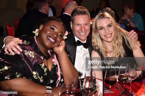 67 James D Dana Photos And High Res Pictures Getty Images