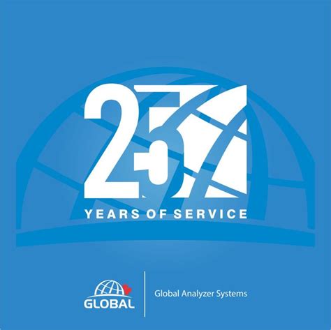 Thecemsexperts Team Business Qualityassurance Service Ourteam Quality