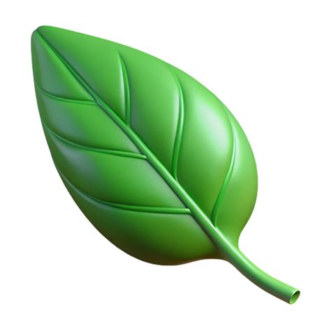 Coveted Gothic Isolated Cutout Concept Art Style Hyper Specific