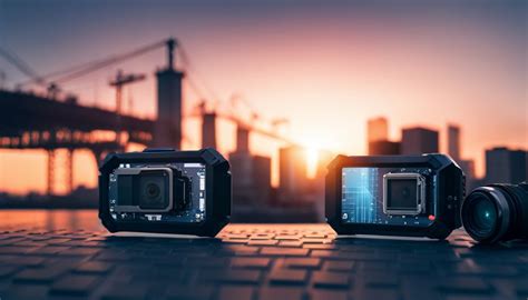 Daniyal Ali Khan On Linkedin Exciting Developments In The Logistics Industry With The Adoption