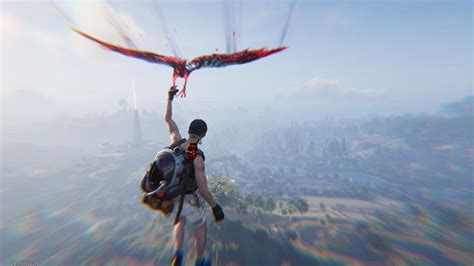 Once Human How To Fix Game Crash While Loading KosGuides