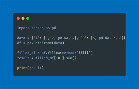 Mohammad Arshad On Linkedin Pythonchallenge Statistics