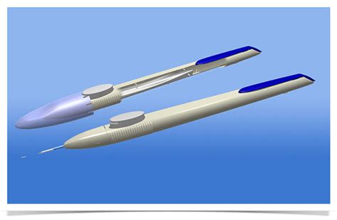 3d Product Visualization And Animation On Behance