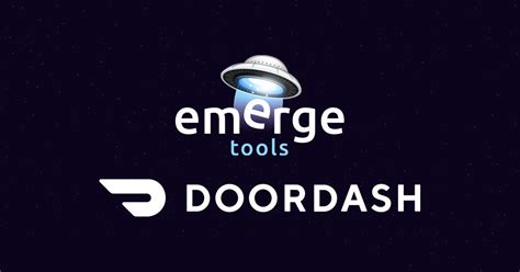 Josh Cohenzadeh On Linkedin Ios