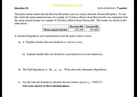 Solved NEEDED ALL PARTS I WILL RATE YOUR ANSWER FROM Chegg