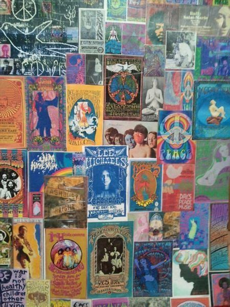 1967 San Francisco The Summer Of Love And The Sound Of Rock Music
