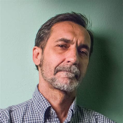 Miodrag Ristić E Commerce Zrenjanin 2024